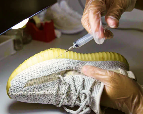 盯潮全球电商ERP