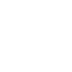 盯潮全球电商ERP