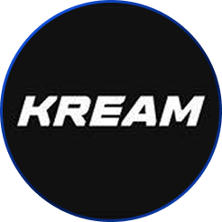 盯潮全球电商ERP